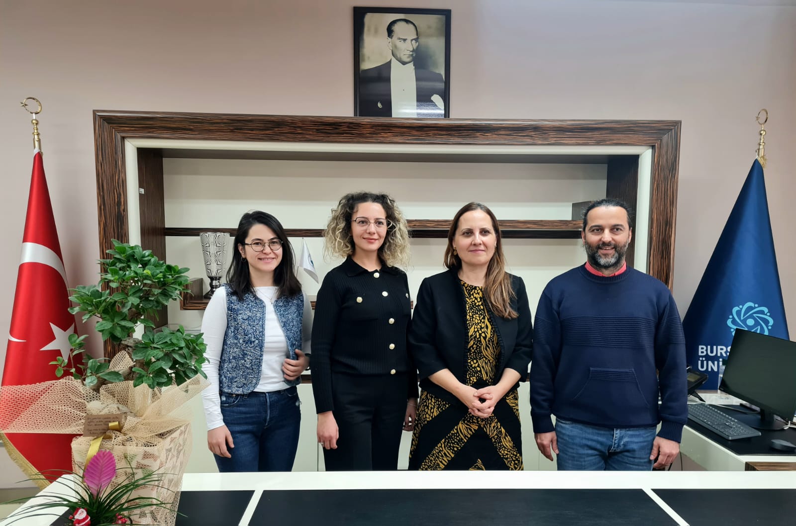 TMMOB Peyzaj Mimarları Odası